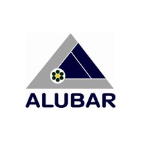 ABSOLAR - Associação Brasileira de Energia Solar Fotovoltaica