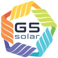 ABSOLAR - Associação Brasileira de Energia Solar Fotovoltaica