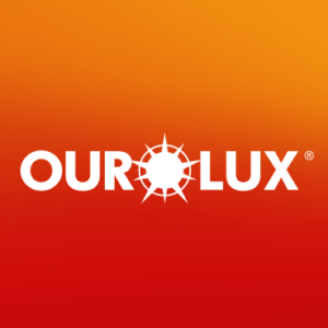 ABSOLAR - Associação Brasileira de Energia Solar Fotovoltaica