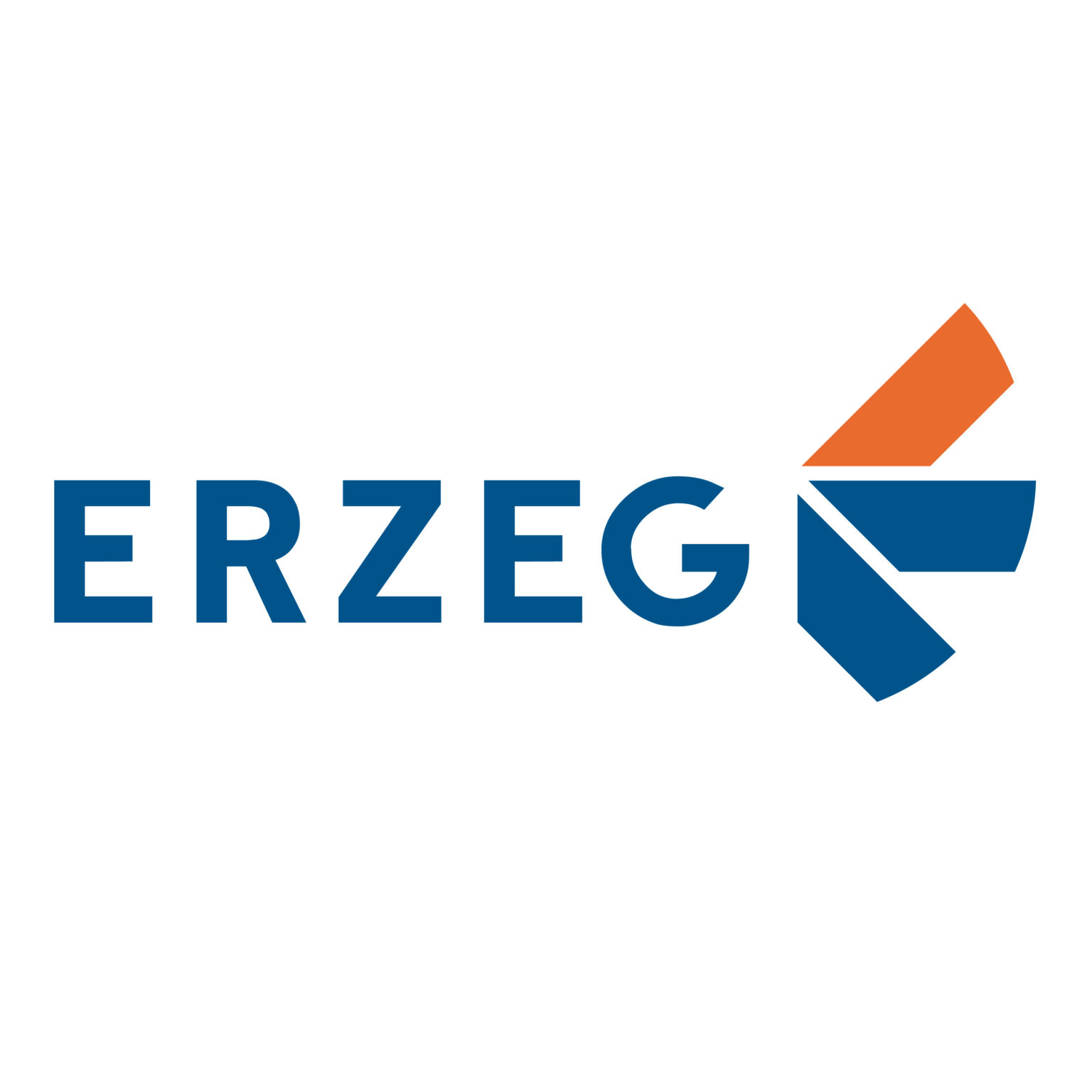 ABSOLAR - Associação Brasileira de Energia Solar Fotovoltaica