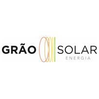 ABSOLAR - Associação Brasileira de Energia Solar Fotovoltaica