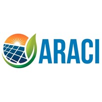 ABSOLAR - Associação Brasileira de Energia Solar Fotovoltaica