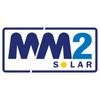 ABSOLAR - Associação Brasileira de Energia Solar Fotovoltaica