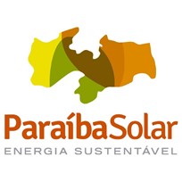 ABSOLAR - Associação Brasileira de Energia Solar Fotovoltaica