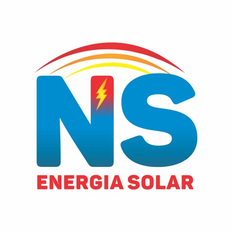 ABSOLAR - Associação Brasileira de Energia Solar Fotovoltaica