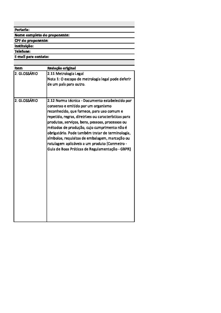 Index of /wp-content/uploads/2021/07