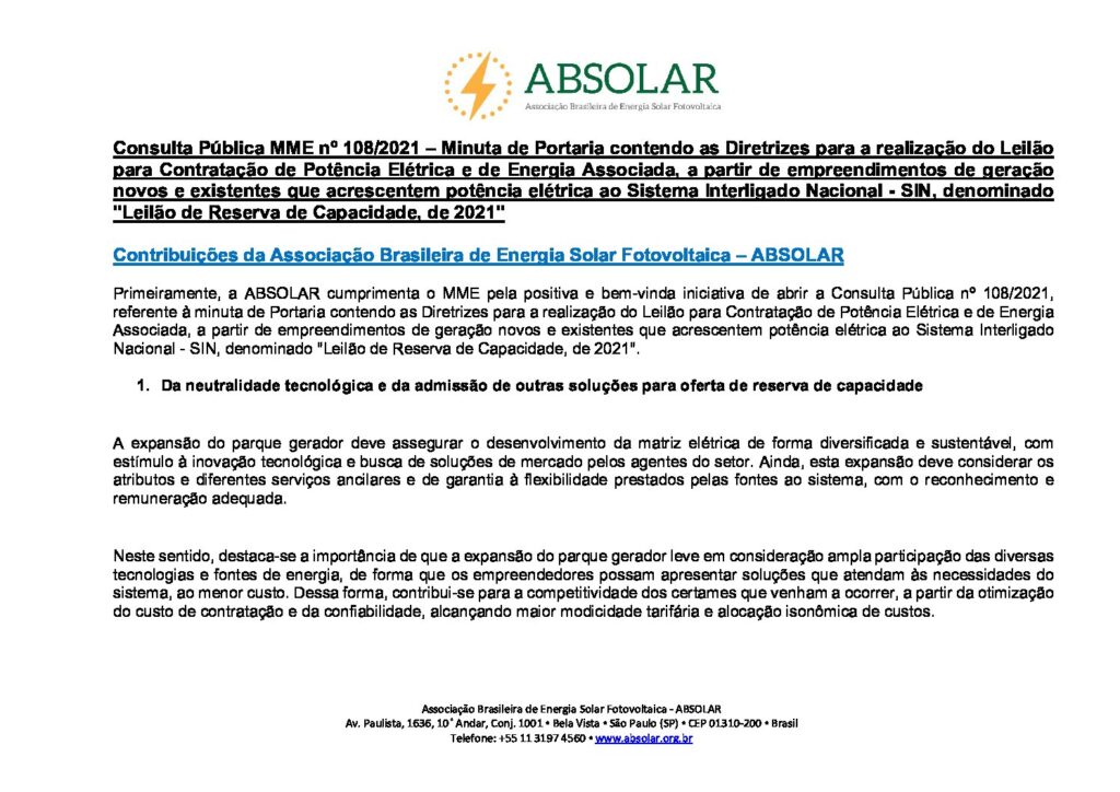 Index of /wp-content/uploads/2021/07