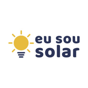 ABSOLAR - Associação Brasileira de Energia Solar Fotovoltaica