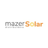 ABSOLAR - Associação Brasileira de Energia Solar Fotovoltaica