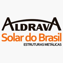 ABSOLAR - Associação Brasileira de Energia Solar Fotovoltaica