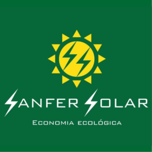 ABSOLAR - Associação Brasileira de Energia Solar Fotovoltaica