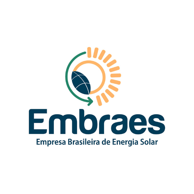 ABSOLAR - Associação Brasileira de Energia Solar Fotovoltaica
